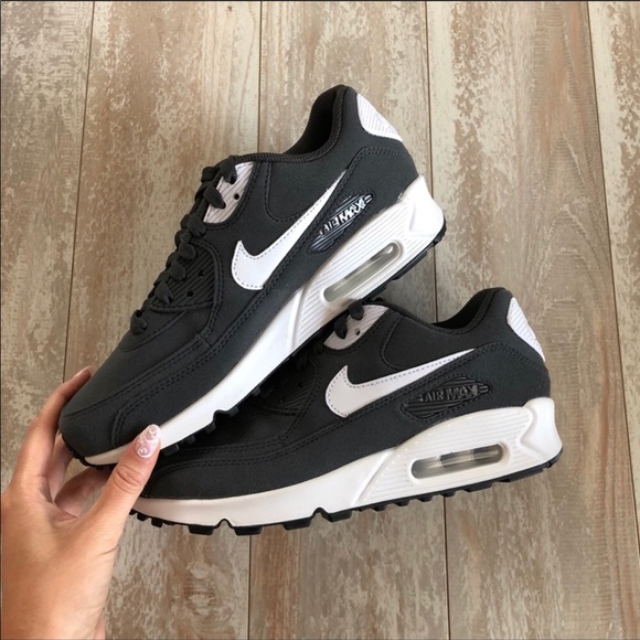 Nike | Shoes | Nwt Nike Id Air Max 9 Custom Grey | Poshmark